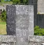 Mountbellew Heritage & Tourism Network - Mountbellew Agricultural Show